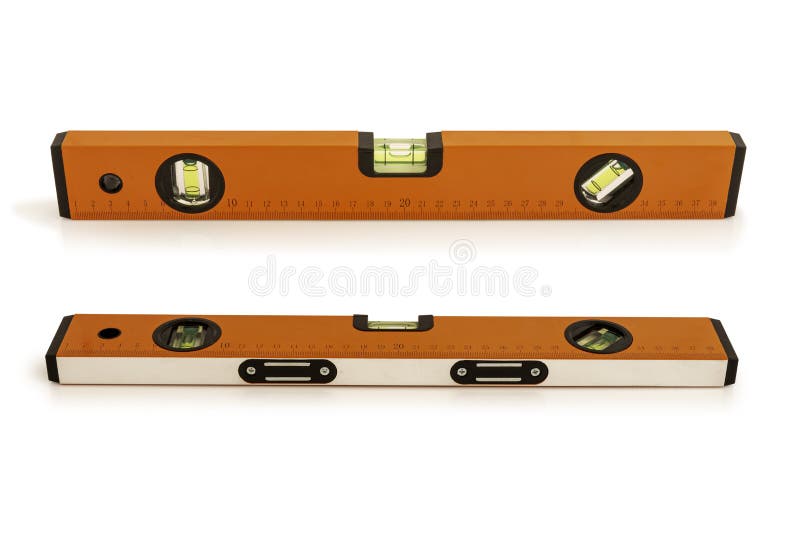 9,642 Meter Ruler Isolated White Stock Photos - Free & Royalty-Free ...