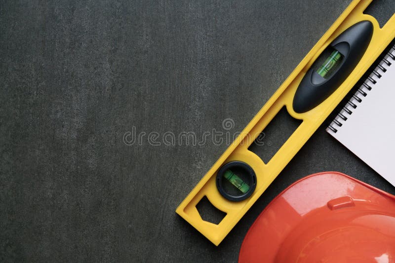 Building on Water in the Park District. Stock Photo - Image of water ...