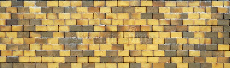 498 Burned Bricks Stock Photos - Free & Royalty-Free Stock Photos from ...