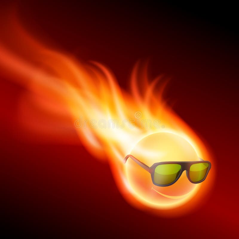 Smiley Face Red Green Yellow Stock Illustrations – 1,405 Smiley Face ...