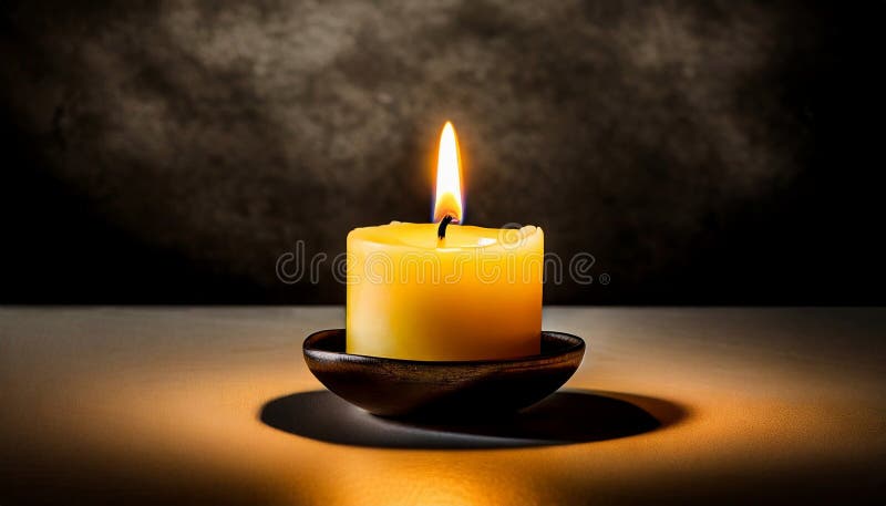 Yellow Burning Engine Error Sign on Car Dashboard, Check Engine Stock ...