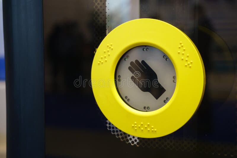 185 Push Button Handicapped Stock Photos - Free & Royalty-Free Stock ...