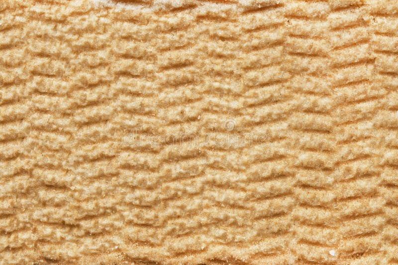 30,544 Biscuit Texture Photos - Free & Royalty-Free Stock Photos from ...