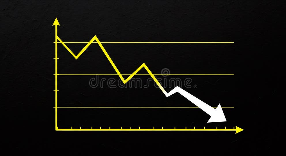 Revenue Line Graph Stock Illustrations – 10,867 Revenue Line Graph ...