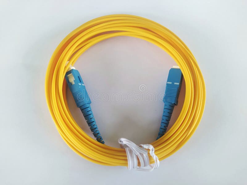 Extension Cord Inspection Stock Photos - Free & Royalty-Free Stock ...