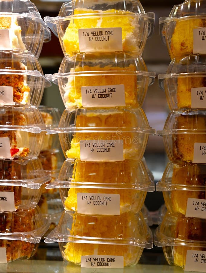 685 Bakery Containers Photos - Free & Royalty-Free Stock Photos from ...