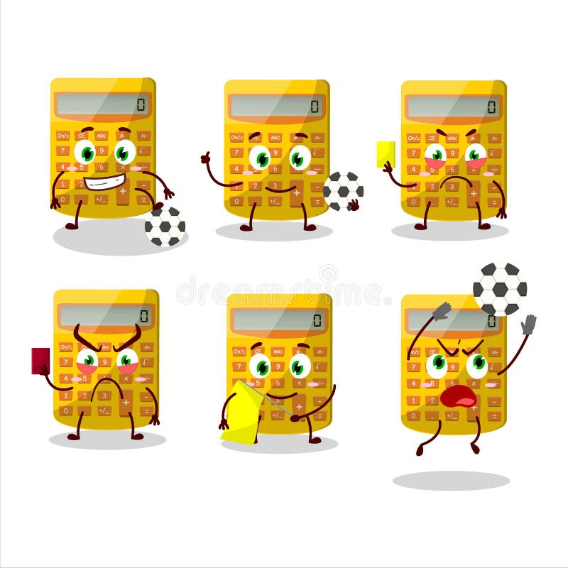 Tax Calculator App Cartoon Smartphone Interface Vector Templates Set ... Tax Calculator App Cartoon Smartphone Interface Vector Templates Set ...