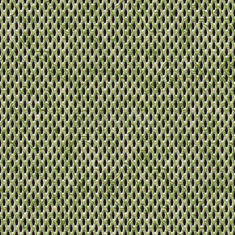 Green Wire Mesh Texture Stock Illustrations – 1,586 Green Wire Mesh ...