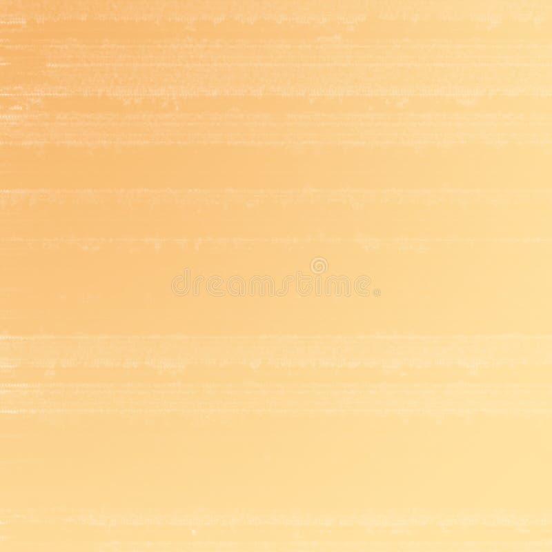 Yellow Canvas Background Texture Stock Photo - Image of blank, room ... Yellow Canvas Background Texture Stock Photo - Image of blank, room ...