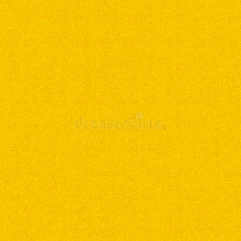 Yellow Canvas Paper Background Texture.light Yellow Gradient Background ... Yellow Canvas Paper Background Texture.light Yellow Gradient Background ...