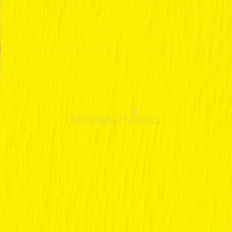 Yellow Color Pictures And Images - RGB Color Hex Code [#FFFF00 - 95%]