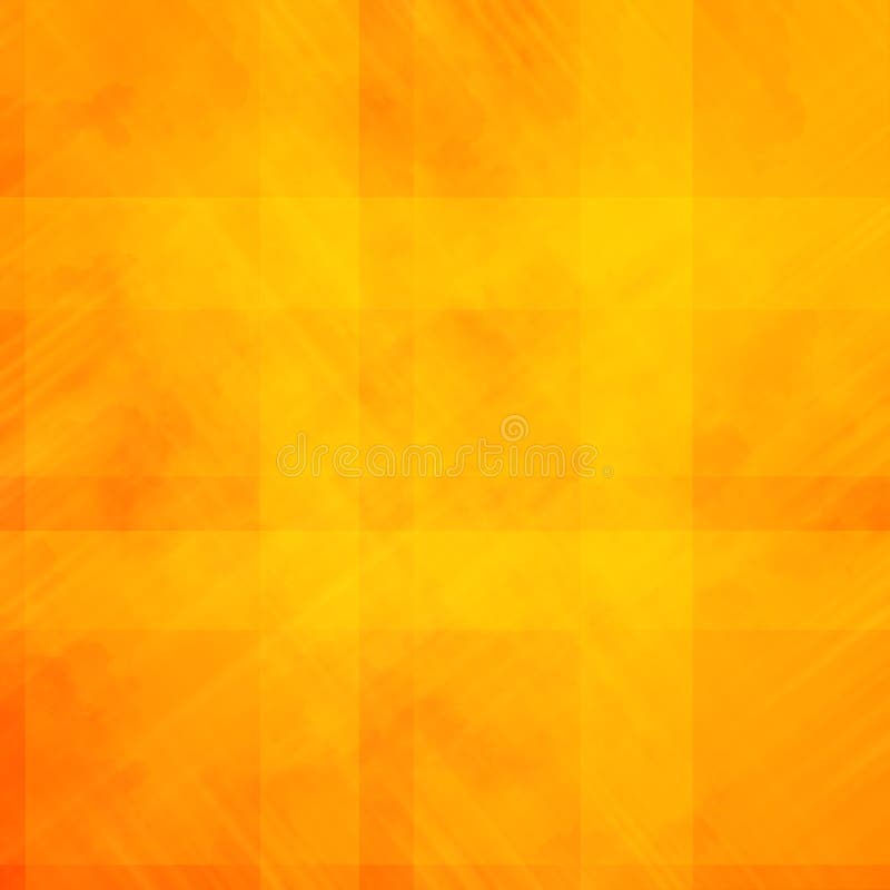 Yellow Canvas Paper Background Texture Stock Illustration ... Yellow Canvas Paper Background Texture Stock Illustration ...