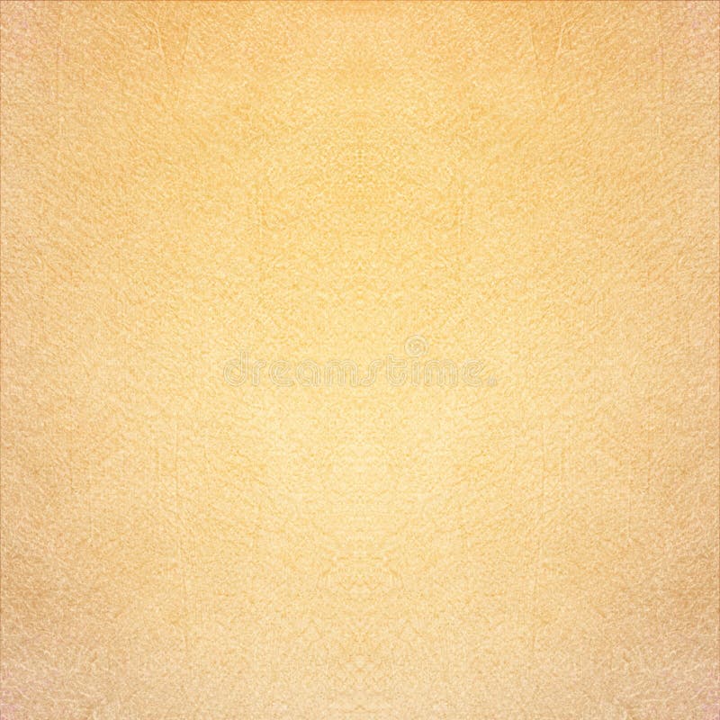 Yellow Canvas Paper Background Texture Stock Illustration ... Yellow Canvas Paper Background Texture Stock Illustration ...