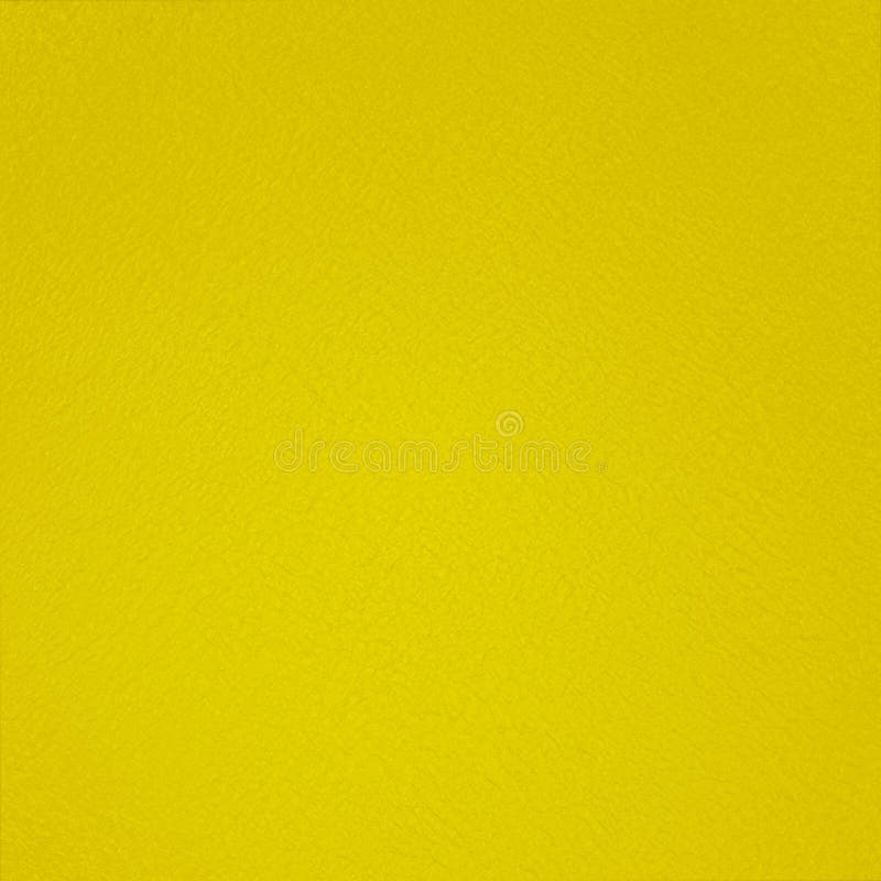 Yellow Canvas Paper Background Texture Stock Illustration ... Yellow Canvas Paper Background Texture Stock Illustration ...