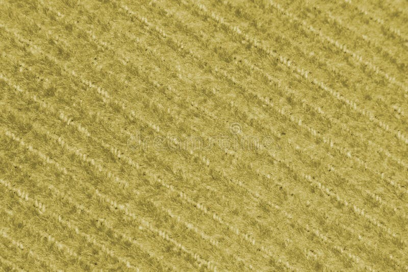 Yellow Canvas Texture or Background Stock Photo - Image of canvas ...