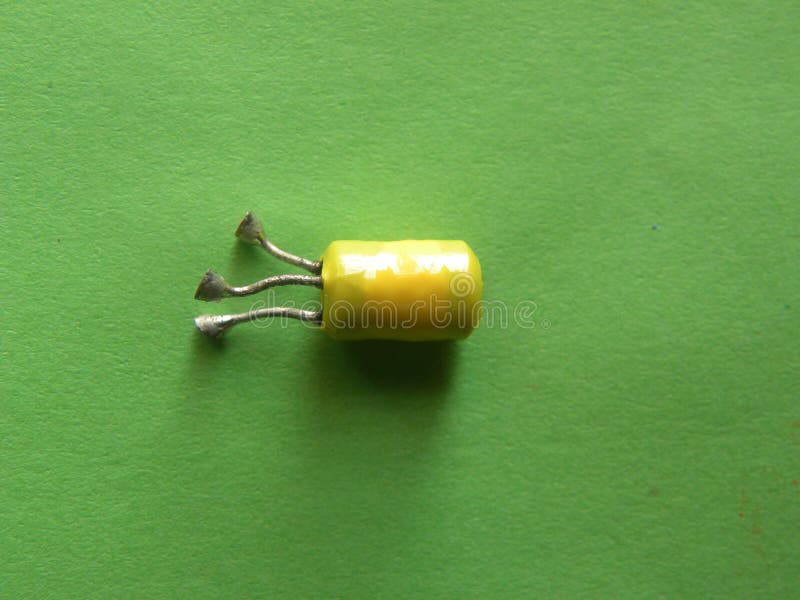 148 Ceramic Capacitor Color Stock Photos - Free & Royalty-Free Stock ...