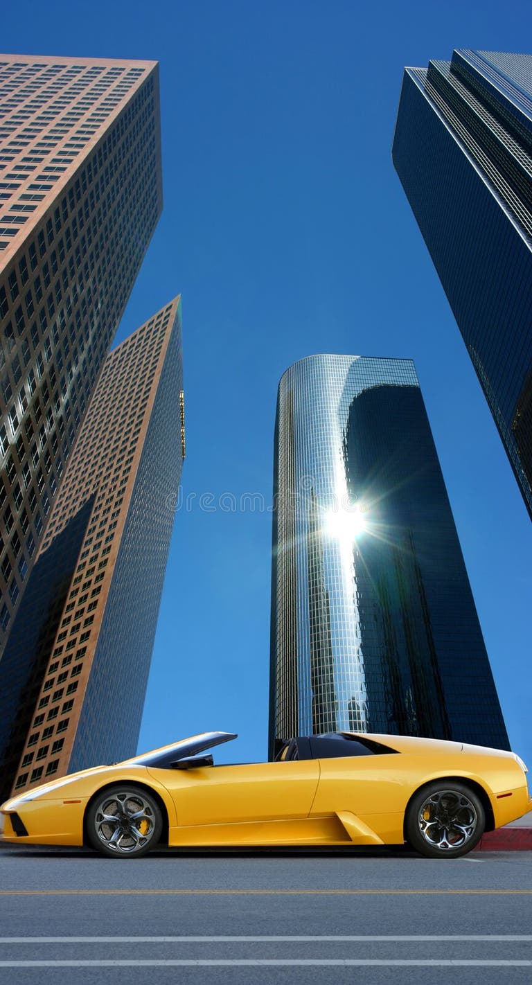 1,720 Skyline Bank Car Rates Stock Photos - Free & Royalty-Free Stock ...