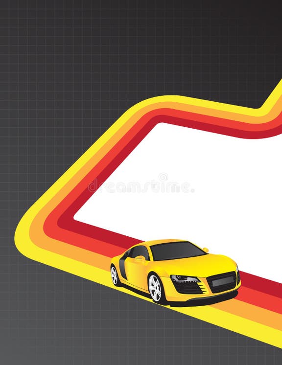 Car Border Stock Illustrations – 12,830 Car Border Stock Illustrations ...
