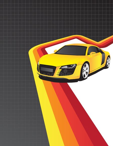 Car Border Stock Illustrations – 12,286 Car Border Stock Illustrations ...