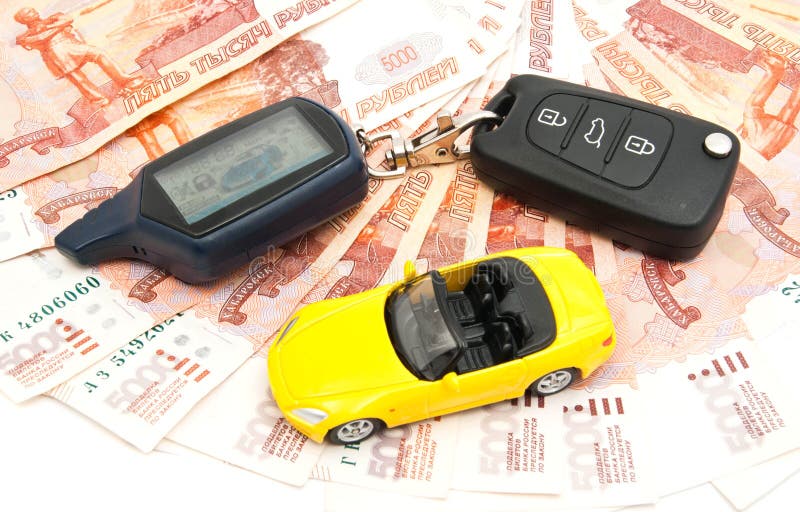 Yellow Car Keys Notes Stock Photos - Free & Royalty-Free Stock Photos ...