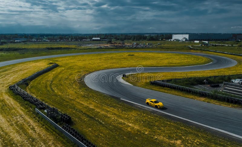 94,726 Car Race Track Stock Photos - Free & Royalty-Free Stock Photos ...