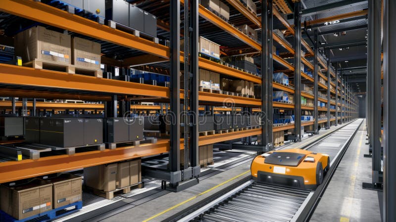 22,300 Car Warehouse Stock Photos - Free & Royalty-Free Stock Photos ...