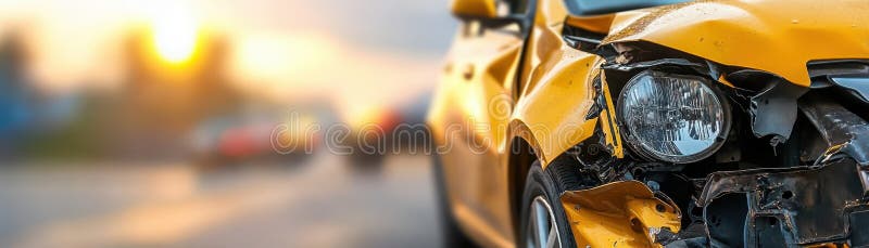 Frontend Damage Stock Illustrations – 119 Frontend Damage Stock ...