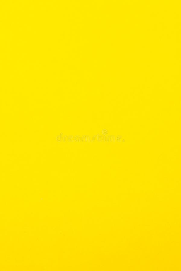 Yellow cardboard stock image. Image of design, paper - 32361427