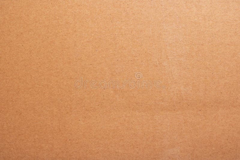 Yellow cardboard texture stock photo. Image of fiber - 170310578