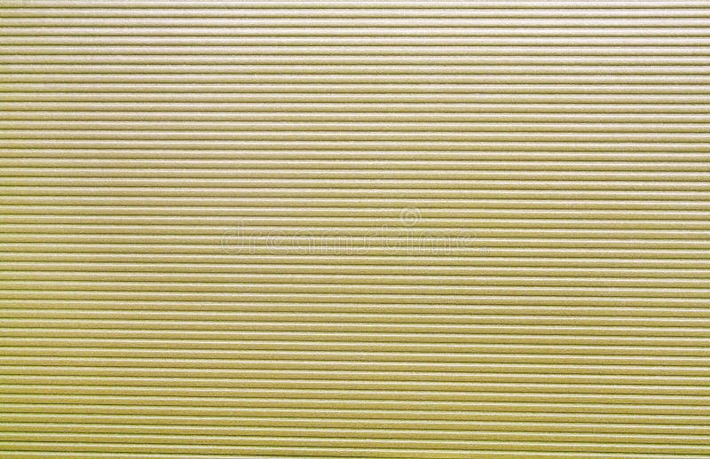 Yellow cardboard texture stock photo. Image of rough - 170311940