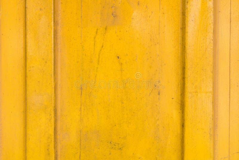 450 White Cargo Ship Container Texture Stock Photos - Free & Royalty ...
