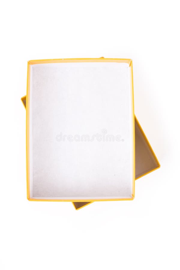 30,875 Yellow Carton Stock Photos - Free & Royalty-Free Stock Photos ...