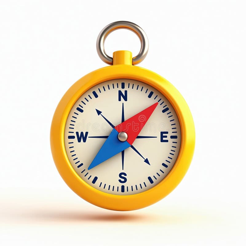 North Point School Location Map Stock Photos - Free & Royalty-Free ...