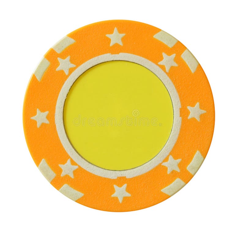 882 Face Poker Chip Stock Photos - Free & Royalty-Free Stock Photos ...