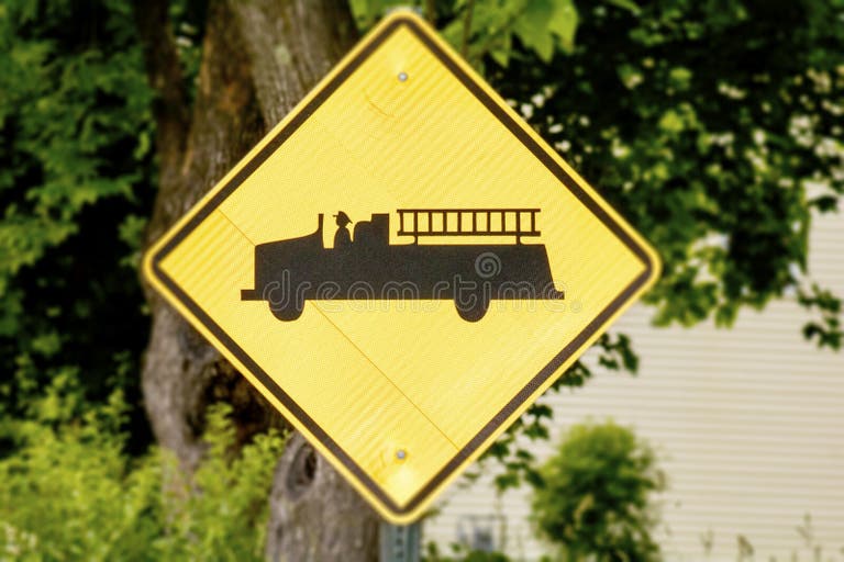 Unique Fire Trucks Stock Photos - Free & Royalty-Free Stock Photos from ...