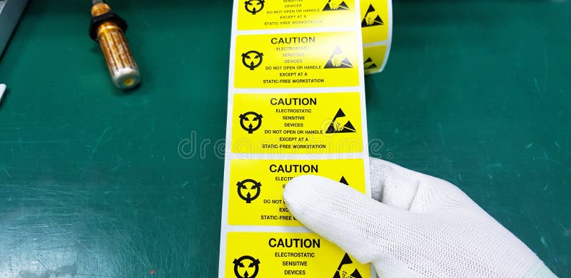 Electrostatic Discharge Icon Stock Photos - Free & Royalty-Free Stock ...