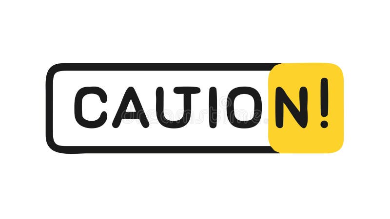 Prominent Color Stock Illustrations – 10,499 Prominent Color Stock ...