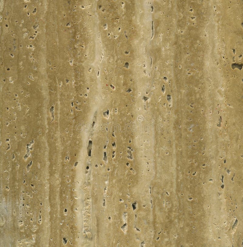 Yellow Cave Stone Marble Grain Stone Plate Background Stock Image ...