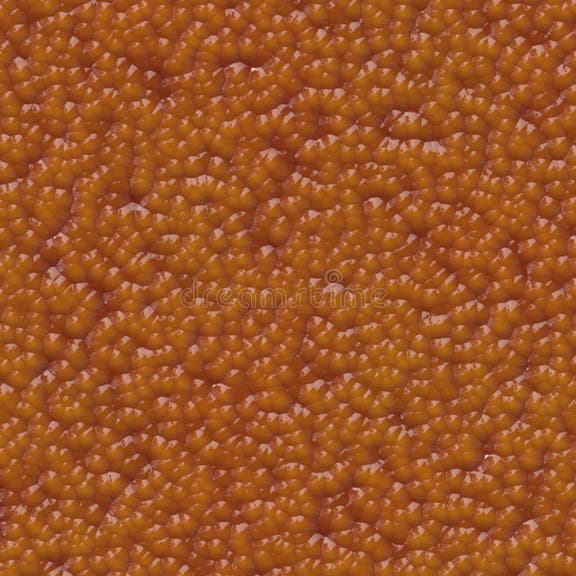 Yellow Caviar stock photo. Image of caviar, xmas, typical - 11908320