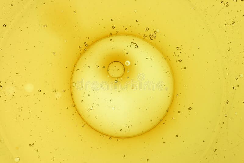 Brain texture stock photo. Image of brain, microscope, microscopy - 758844