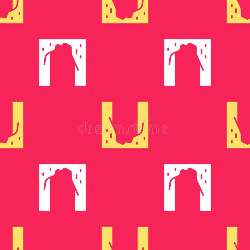 Dig Hole Icon Stock Illustrations – 950 Dig Hole Icon Stock ...