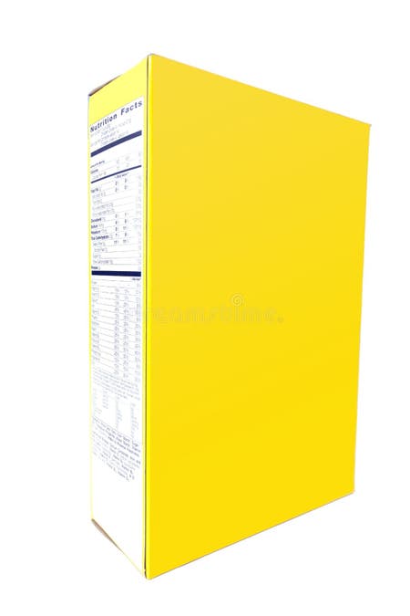7,903 Cereal Box Stock Photos - Free & Royalty-Free Stock Photos from ...