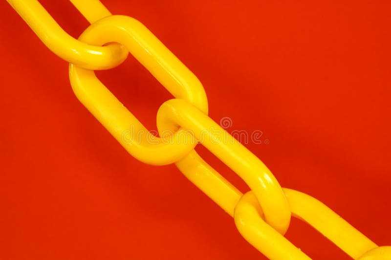 39,139 Yellow Chain Stock Photos - Free & Royalty-Free Stock Photos ...
