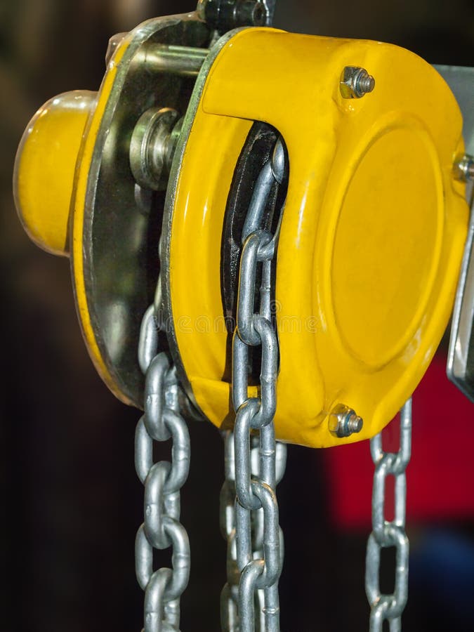 2,481 Chain Hoist Stock Photos - Free & Royalty-Free Stock Photos from ...