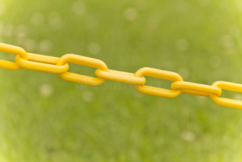 Frame Forbiding Stock Photos - Free & Royalty-Free Stock Photos from ...