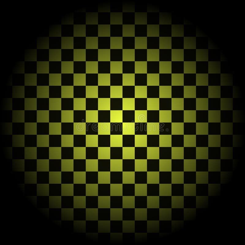 Checkered Circle Stock Illustrations – 4,363 Checkered Circle Stock ...