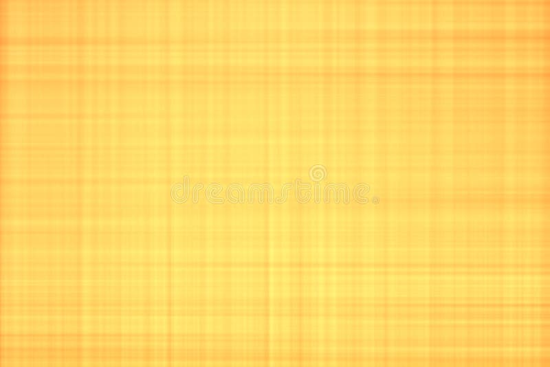 Yellow Checkered Pattern.Abstract Background. Stock Illustration ...