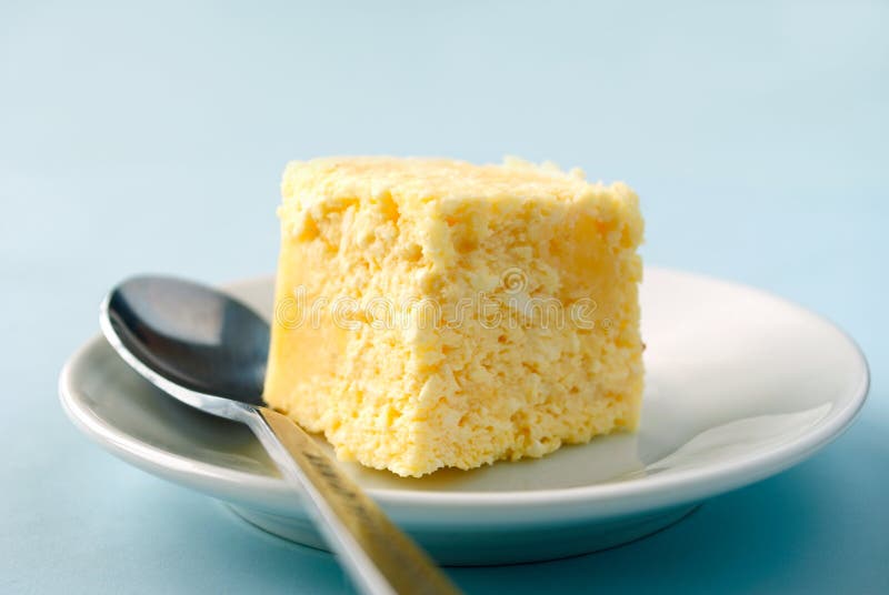 Yellow cheese stock photo. Image of dinner, bread, baked - 28117718