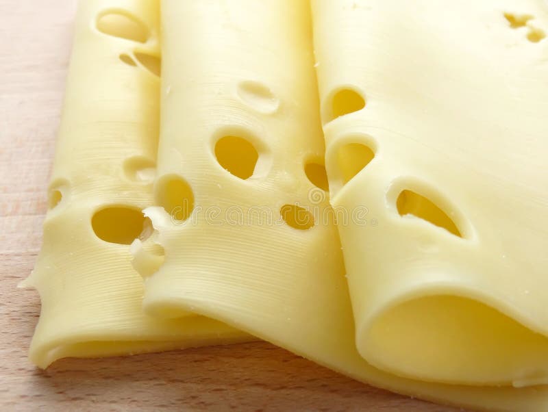Yellow cheese stock photo. Image of calcium, breakfast - 4736962
