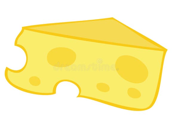 Cheddar Cheese Block Stock Illustrations – 6,438 Cheddar Cheese Block ...